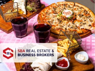 Toowoomba, Queensland 4350 | South East Queensland. Business For Sale ...